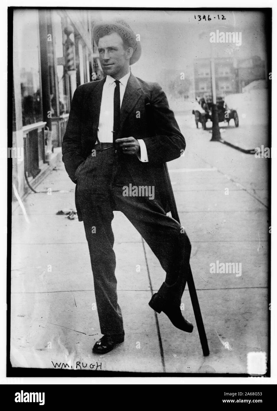 Rugh hi-res stock photography and images - Alamy