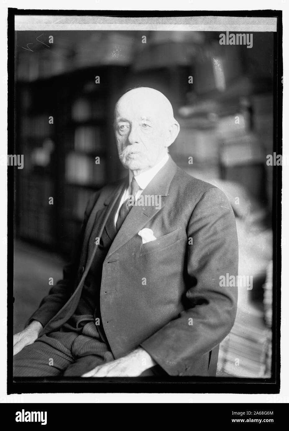 Green mass Black and White Stock Photos & Images - Alamy