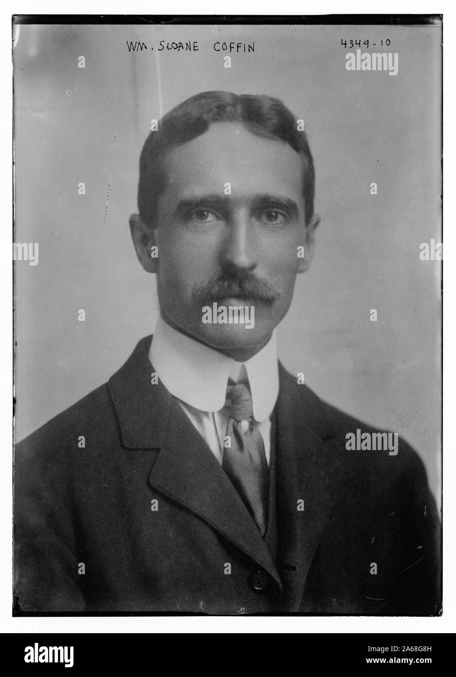 Sloane Cut Out Stock Images & Pictures - Alamy