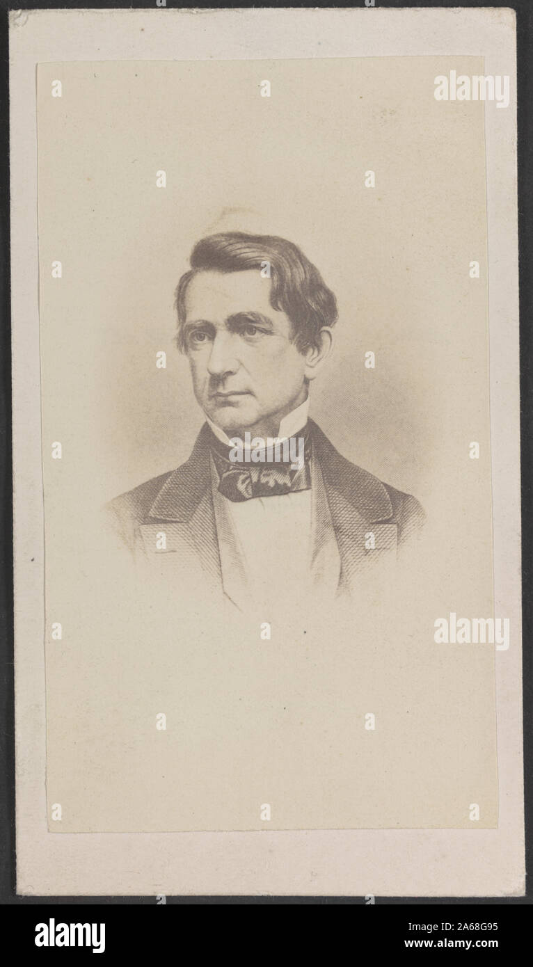 Andrew seward hi-res stock photography and images - Alamy