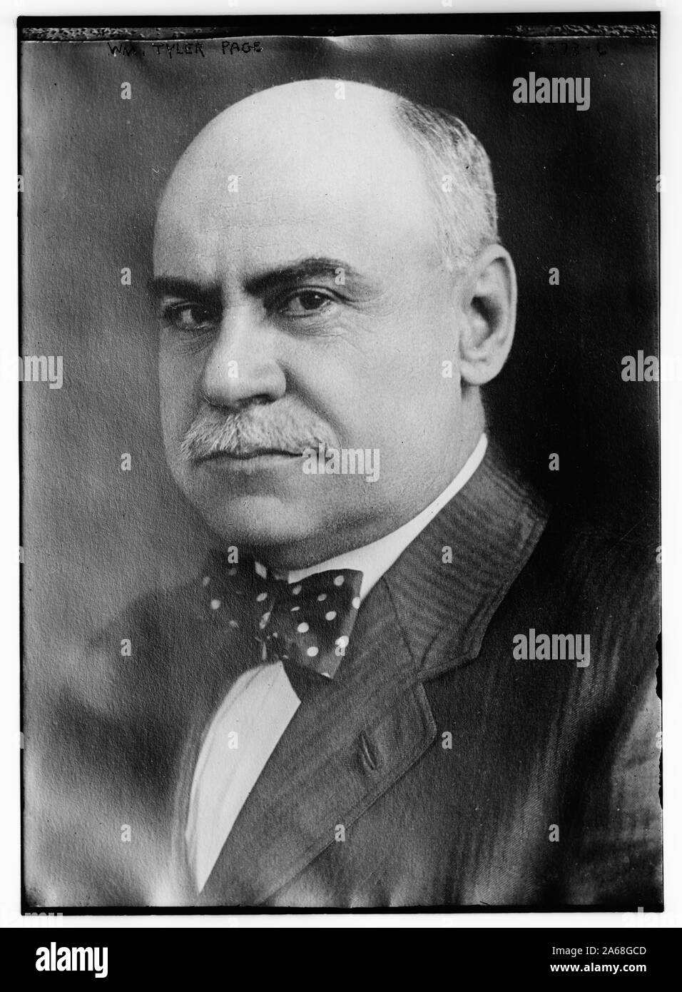 Tyler house Black and White Stock Photos & Images - Alamy