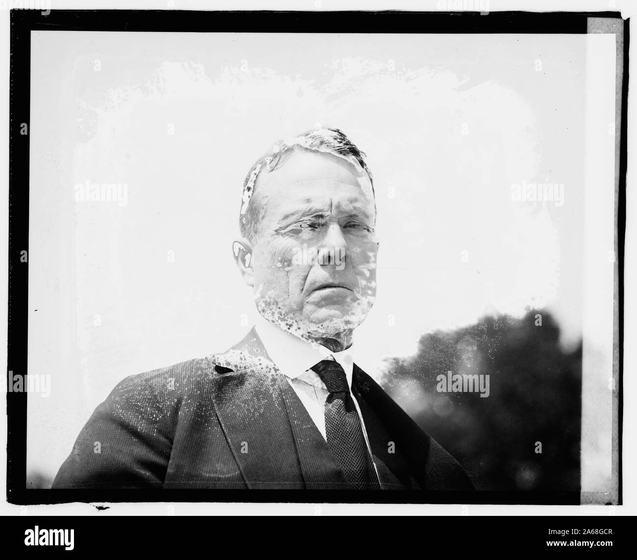 Wm. W. Griest Stock Photo - Alamy