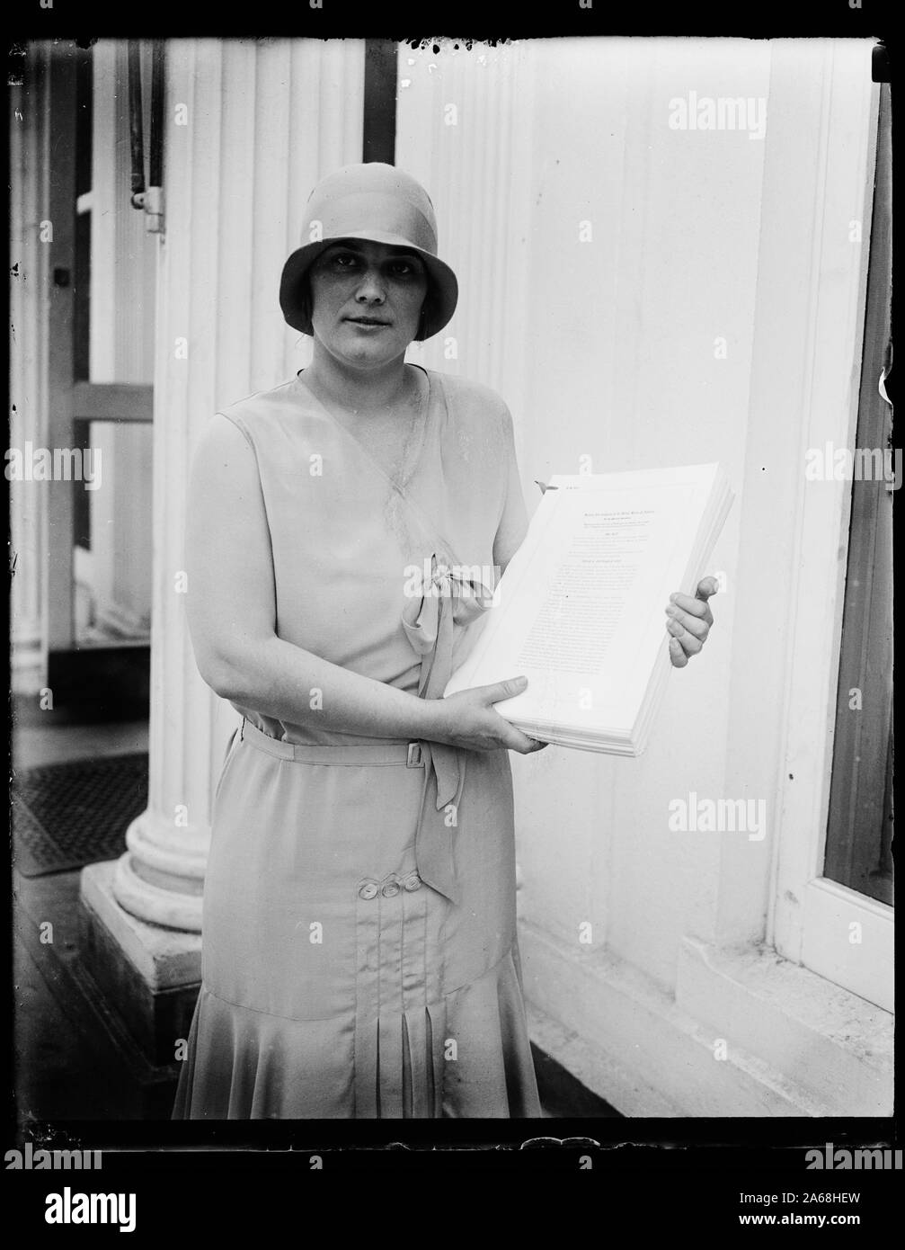 HR 2667, Public No. 361, 71st Congress, Approved June 17, 1930 ...