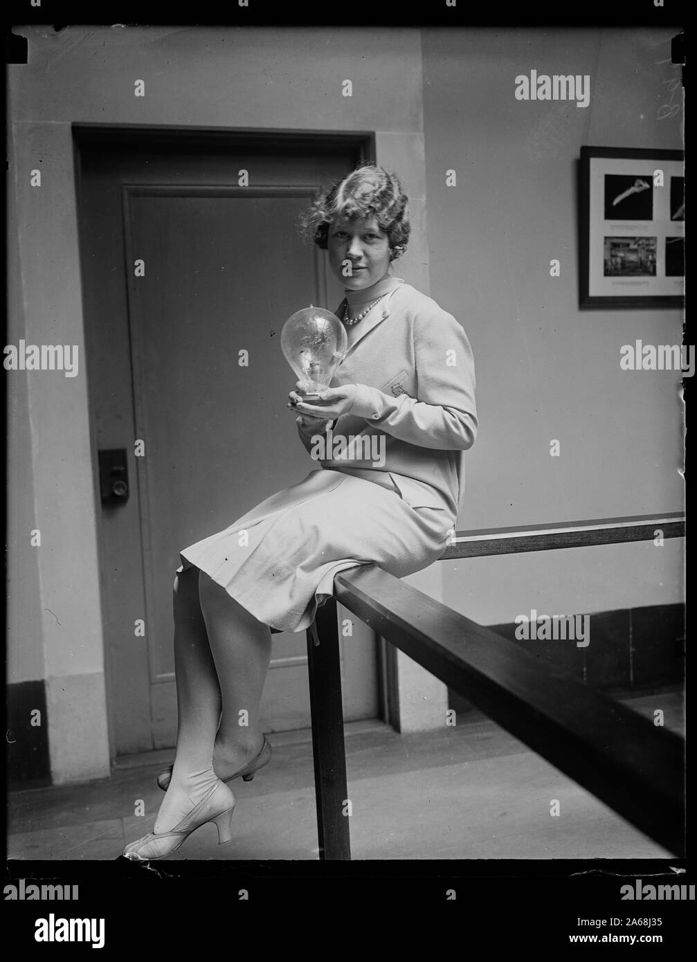 A object the objects Black and White Stock Photos & Images - Alamy