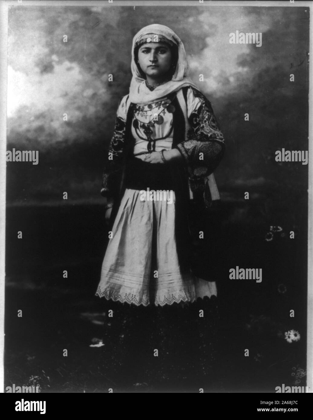 Greek culture and heritage Black and White Stock Photos & Images - Alamy