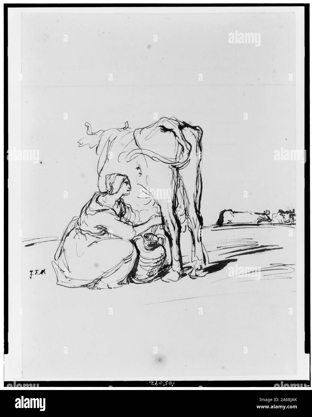 Labor practices Cut Out Stock Images & Pictures - Alamy