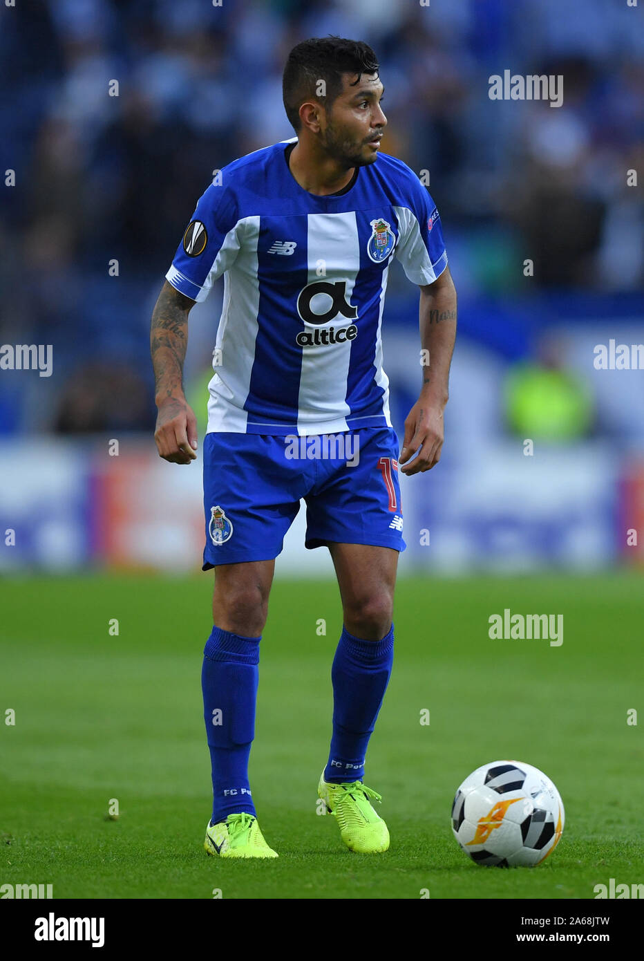 Images alamy corona hi-res stock photography and images - Alamy