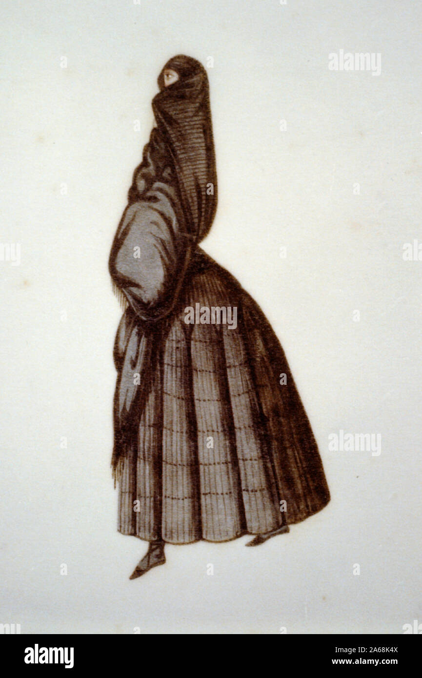 Tapada peru hi-res stock photography and images - Alamy