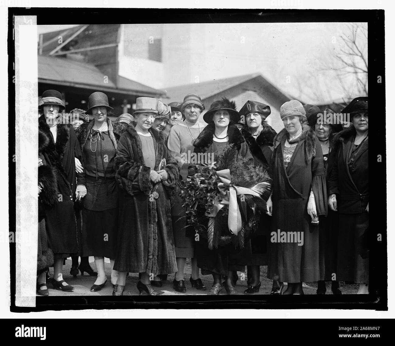 Social democratic Cut Out Stock Images & Pictures - Alamy