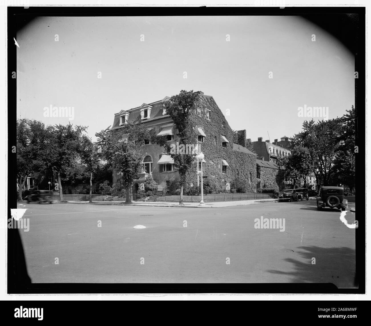 Womens suffrage america Cut Out Stock Images & Pictures - Alamy