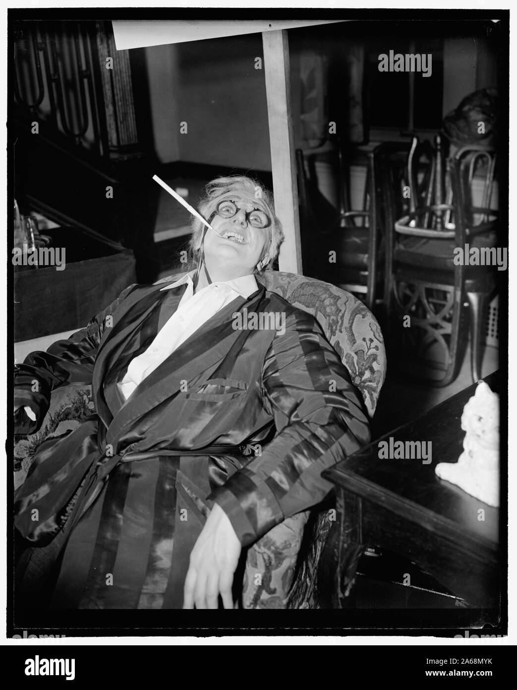 Future first ladies hi-res stock photography and images - Alamy