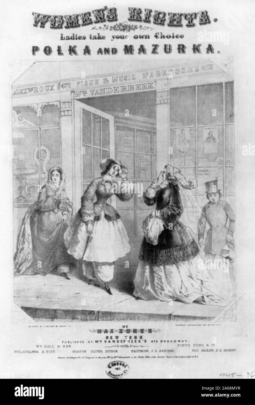 Own choice hi-res stock photography and images - Alamy