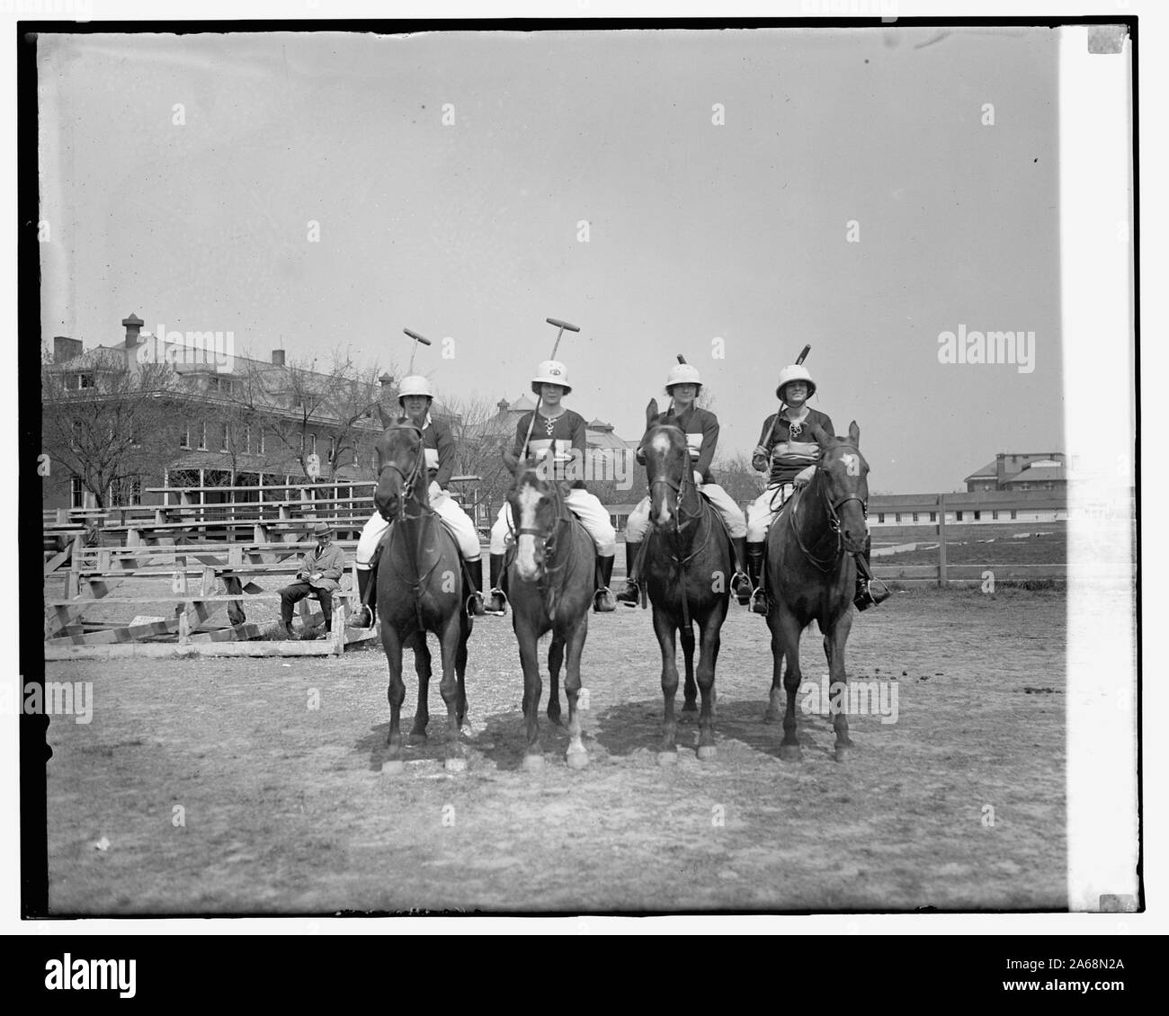 Womens match Cut Out Stock Images & Pictures - Alamy