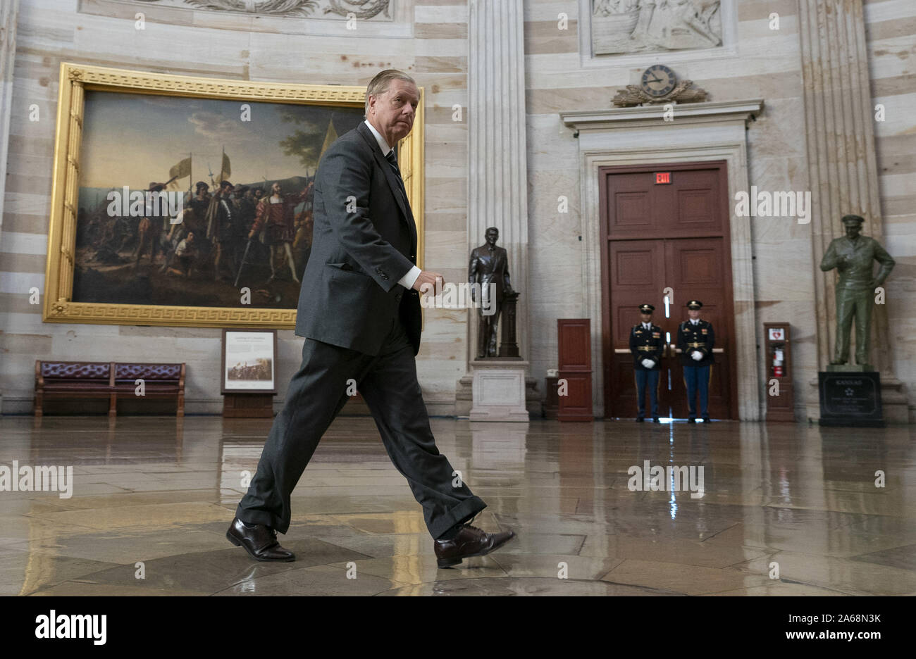 Graham chambers hi-res stock photography and images - Alamy