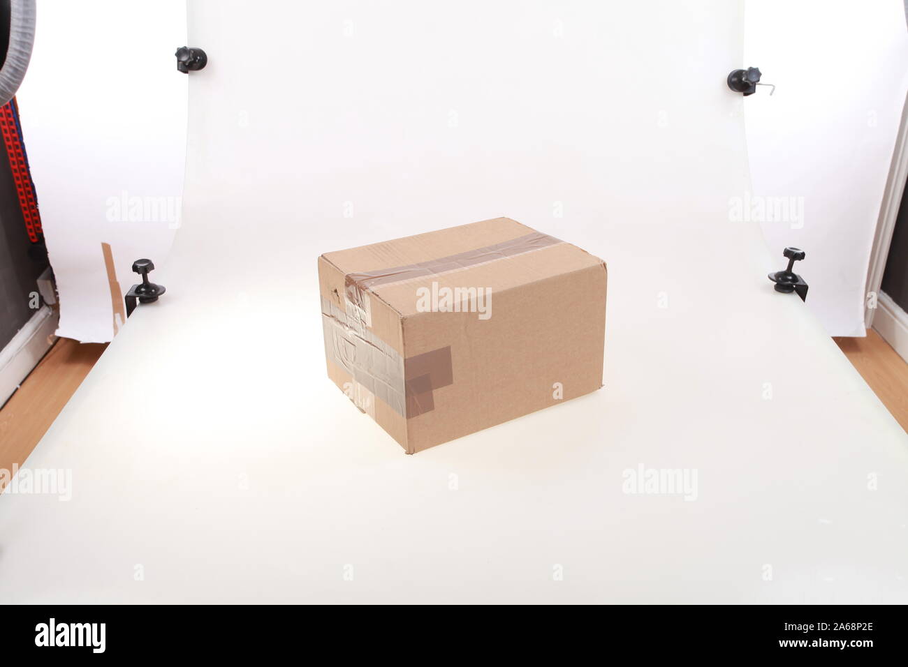 Product photography hi-res stock photography and images - Alamy