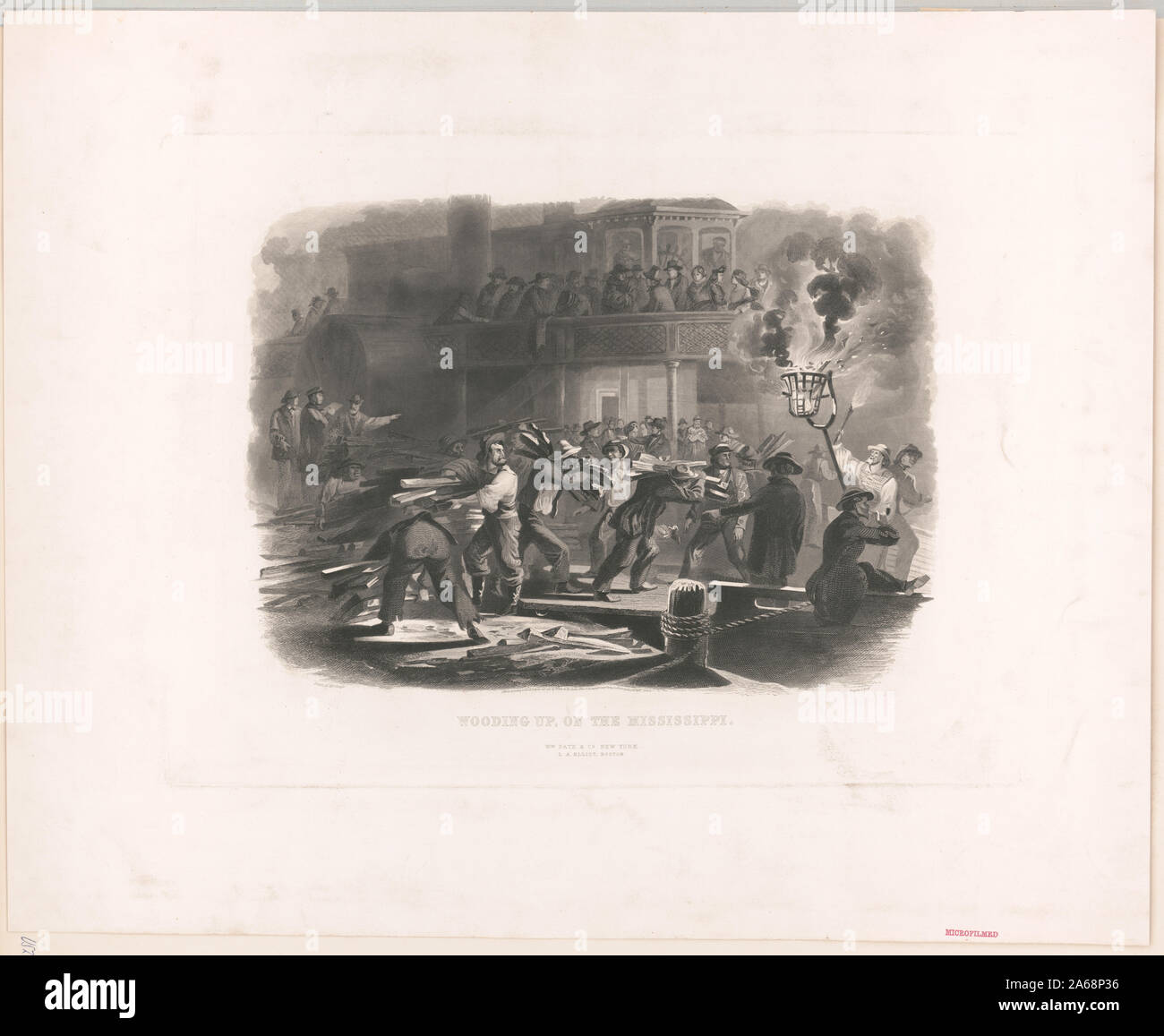 Wooding hi-res stock photography and images - Alamy