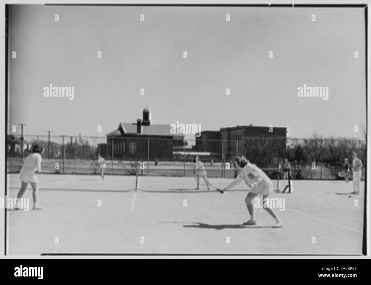 Woodmere long island hi-res stock photography and images - Alamy