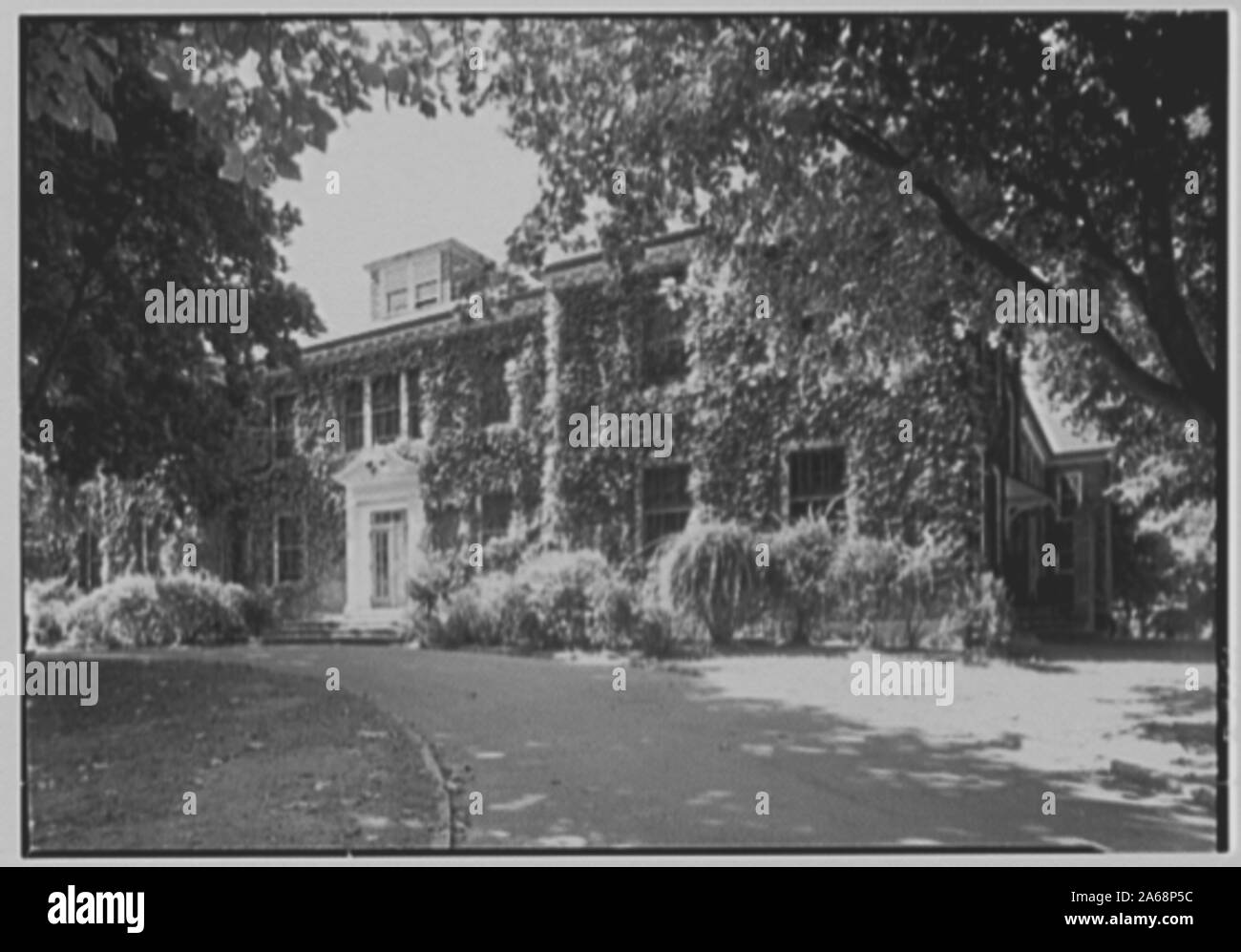 Woodmere long island hi-res stock photography and images - Alamy