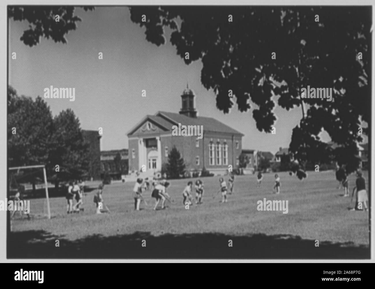 Woodmere long island hi-res stock photography and images - Alamy