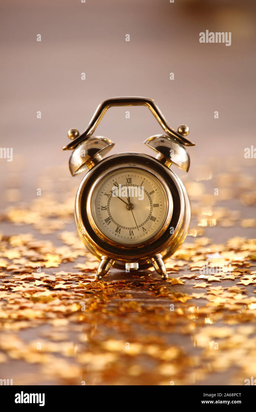 Symbol of new beginnings hi-res stock photography and images - Alamy