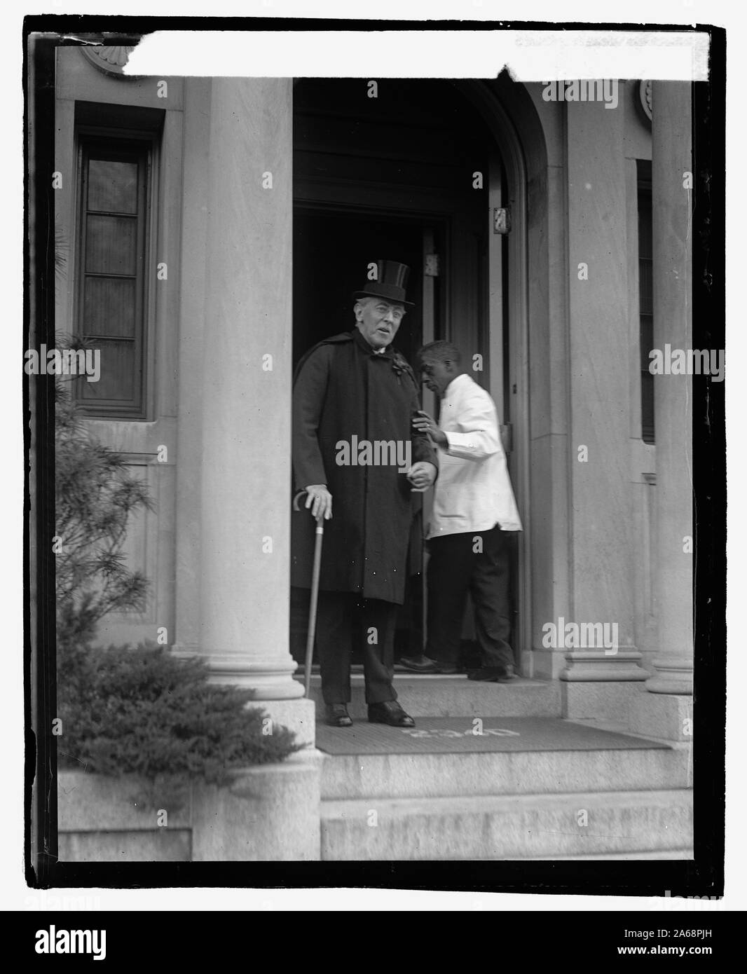 Birthday 12 Black and White Stock Photos & Images - Alamy