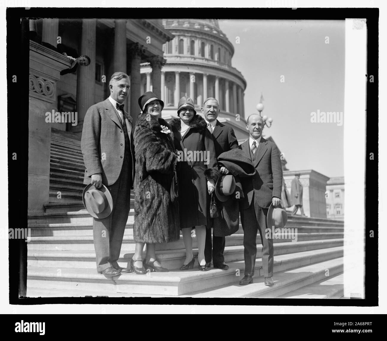 Woodrum hi-res stock photography and images - Alamy