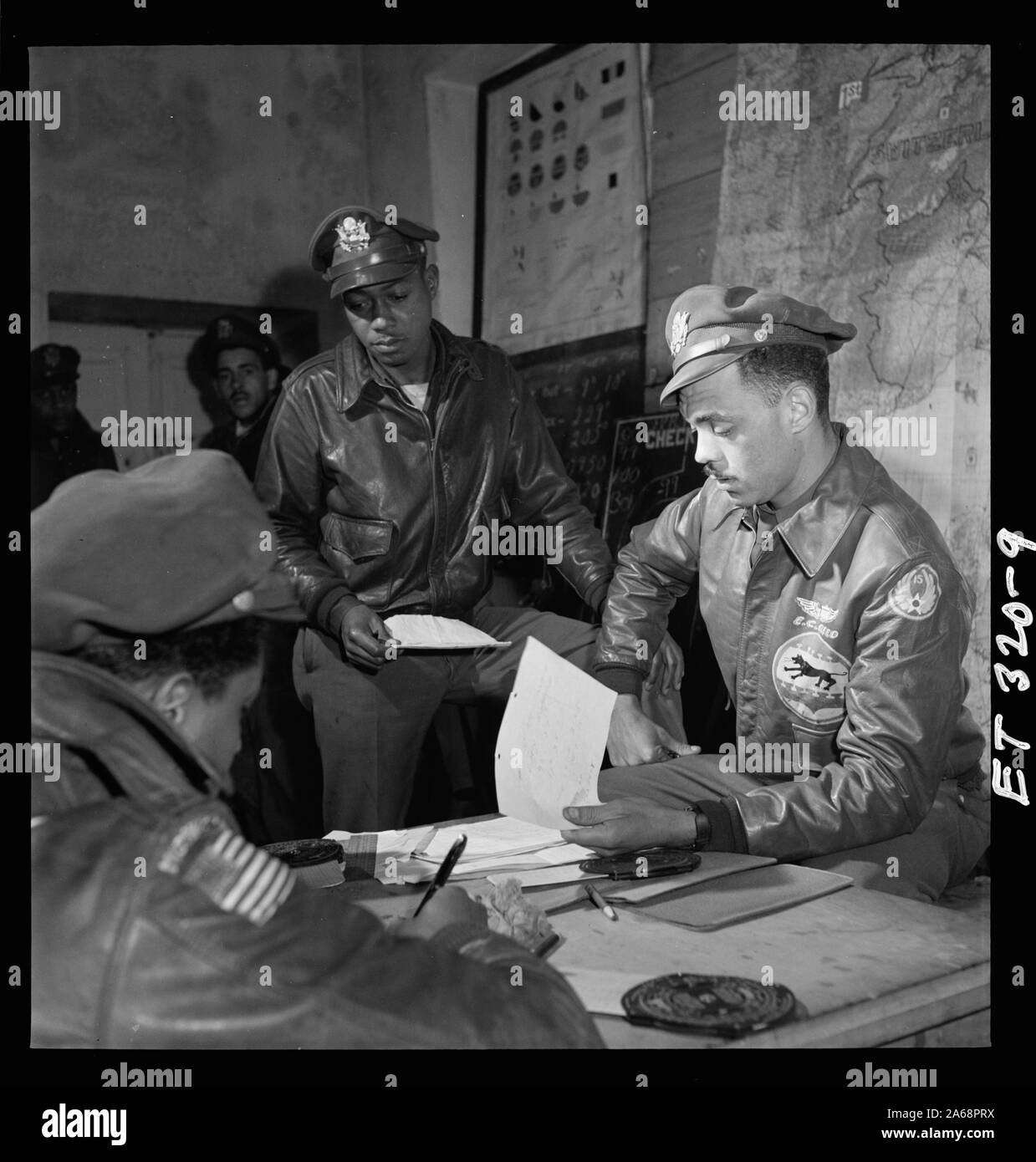 Ramitelli hi-res stock photography and images - Alamy