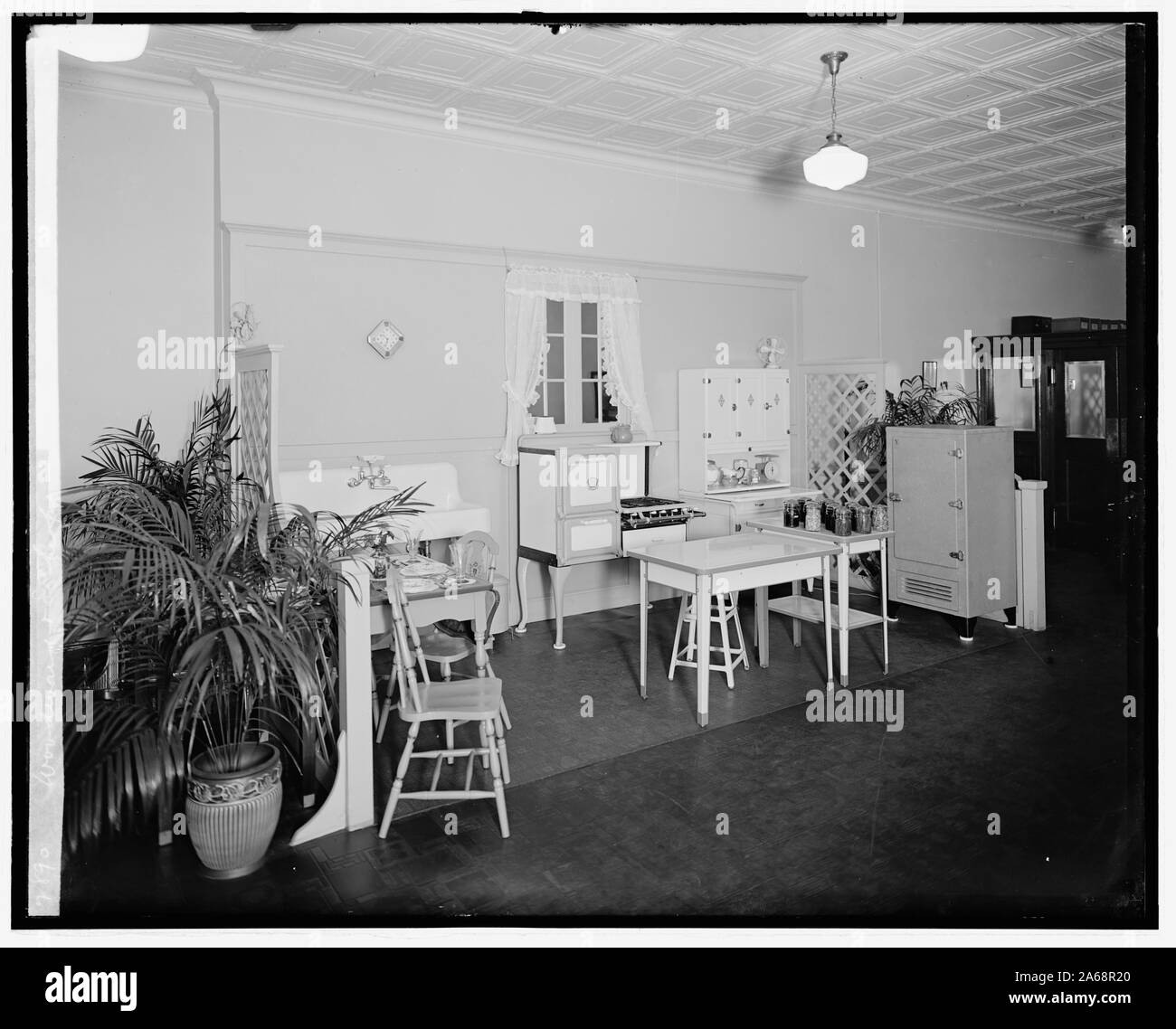 Woodward & Lothrop Stock Photo - Alamy