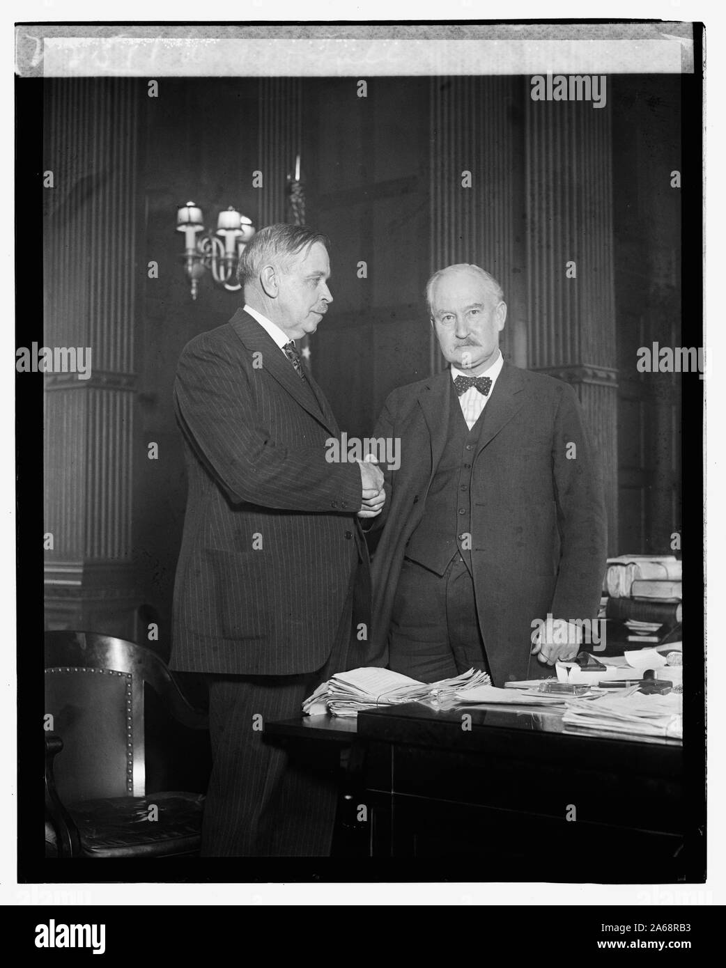 Work challenges Black and White Stock Photos & Images - Alamy