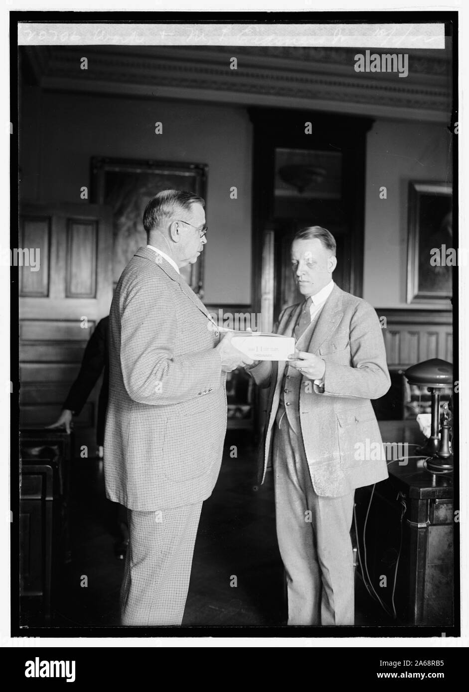 L work Black and White Stock Photos & Images - Alamy