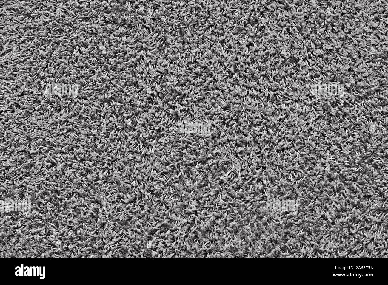 Gold color carpet texture hi-res stock photography and images - Alamy