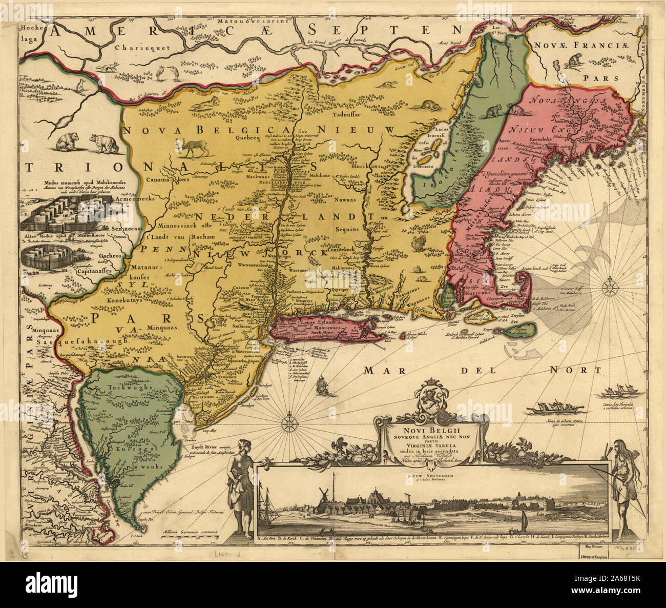 The Kingdom Of The Two Sicilies High Resolution Stock Photography and ...