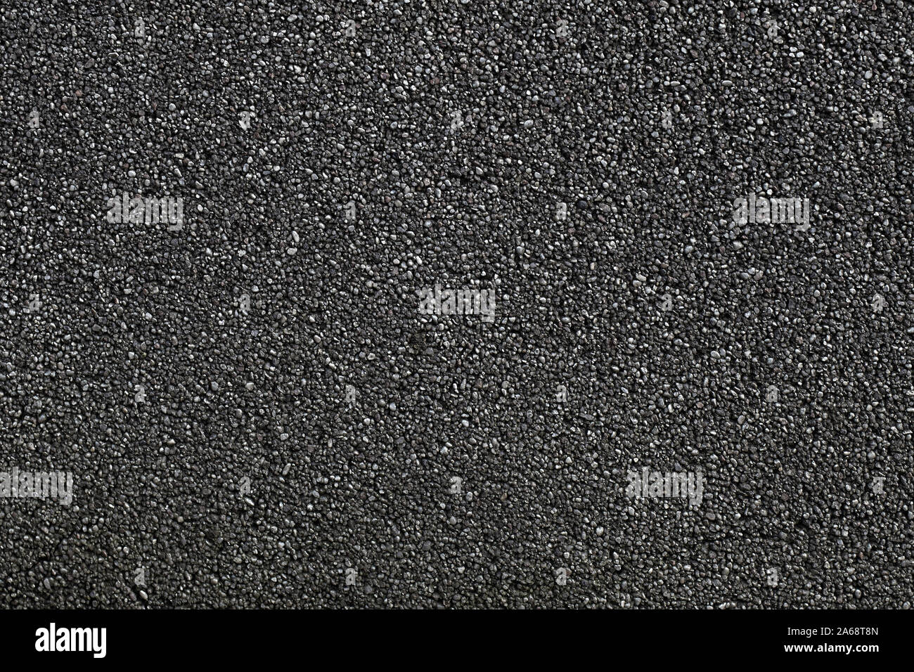 Asphalt texture background. Abstract gray pattern Stock Photo - Alamy