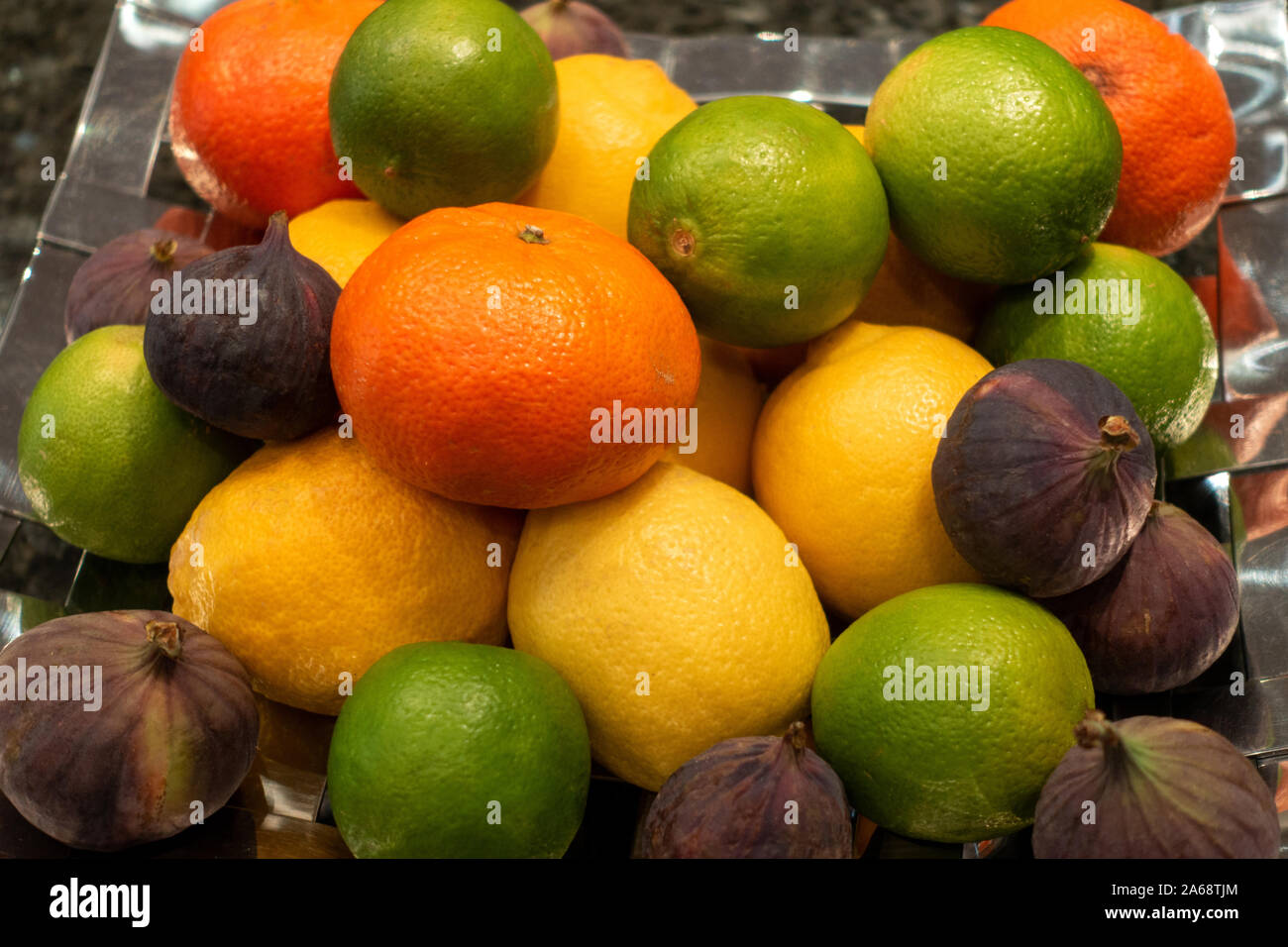 What is that fruit hi-res stock photography and images - Alamy
