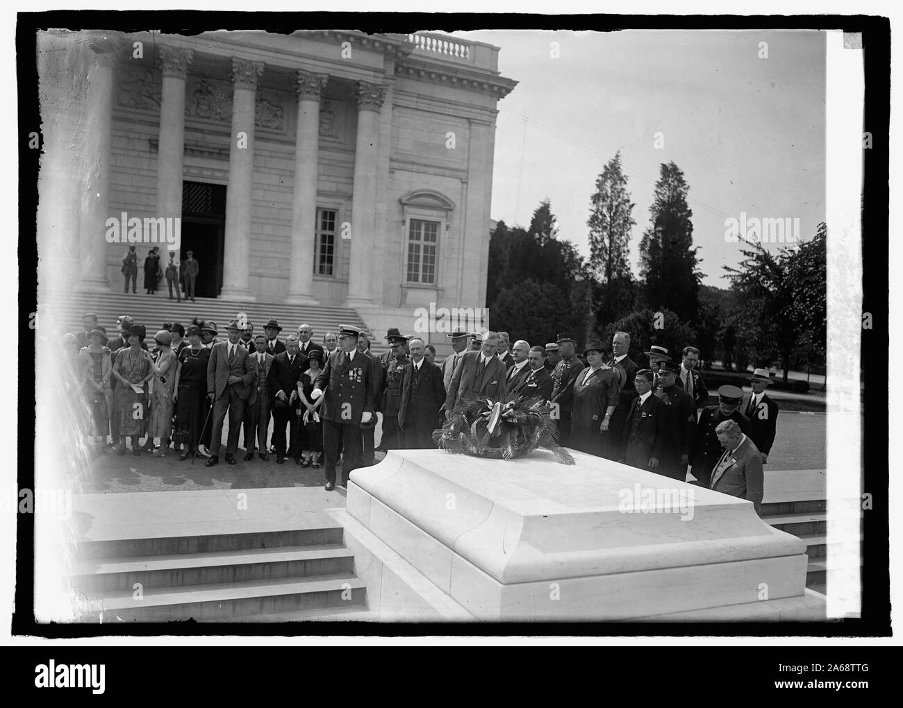 Group of police usa Cut Out Stock Images & Pictures - Alamy