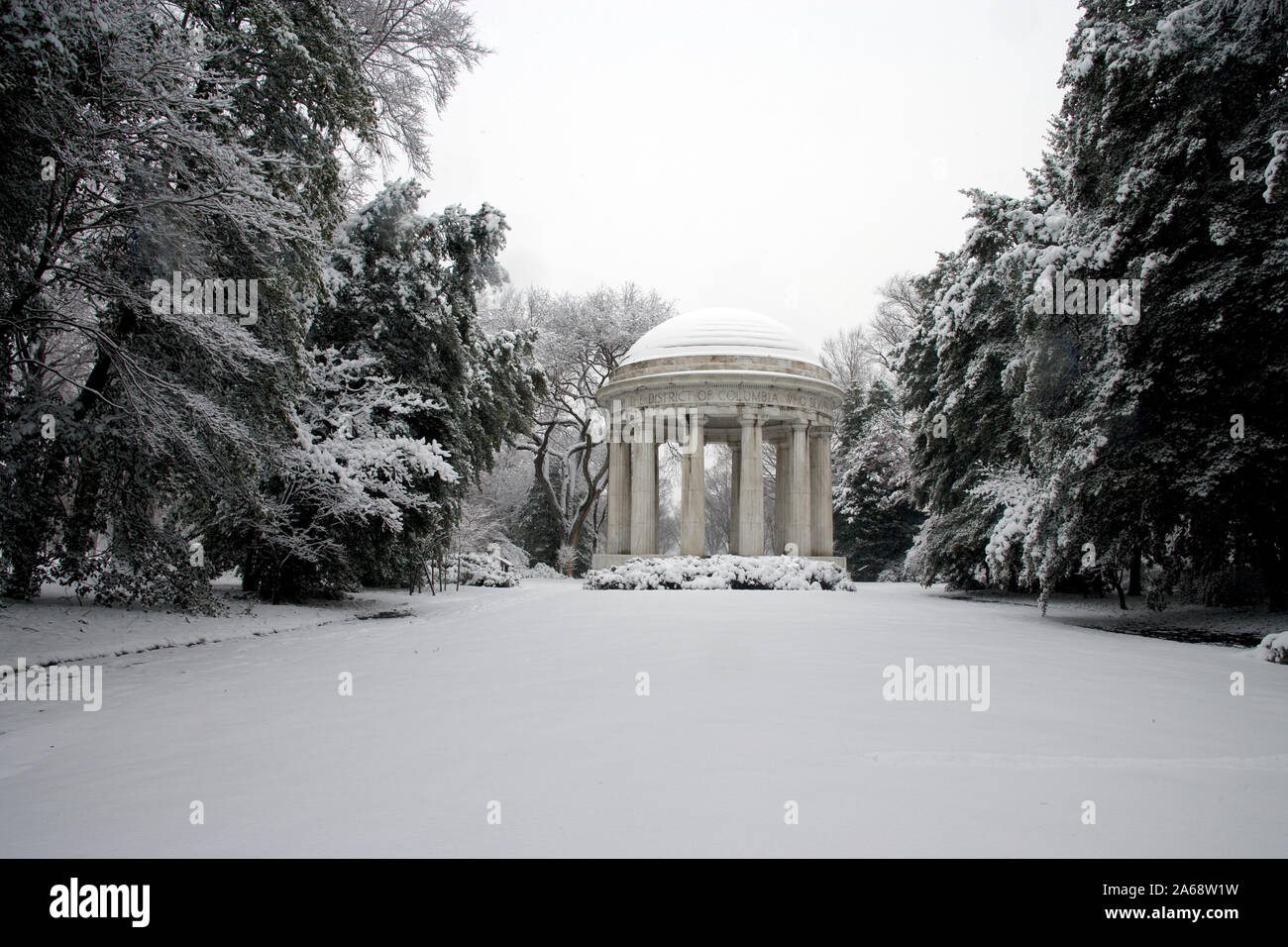 World war i monuments hi-res stock photography and images - Alamy