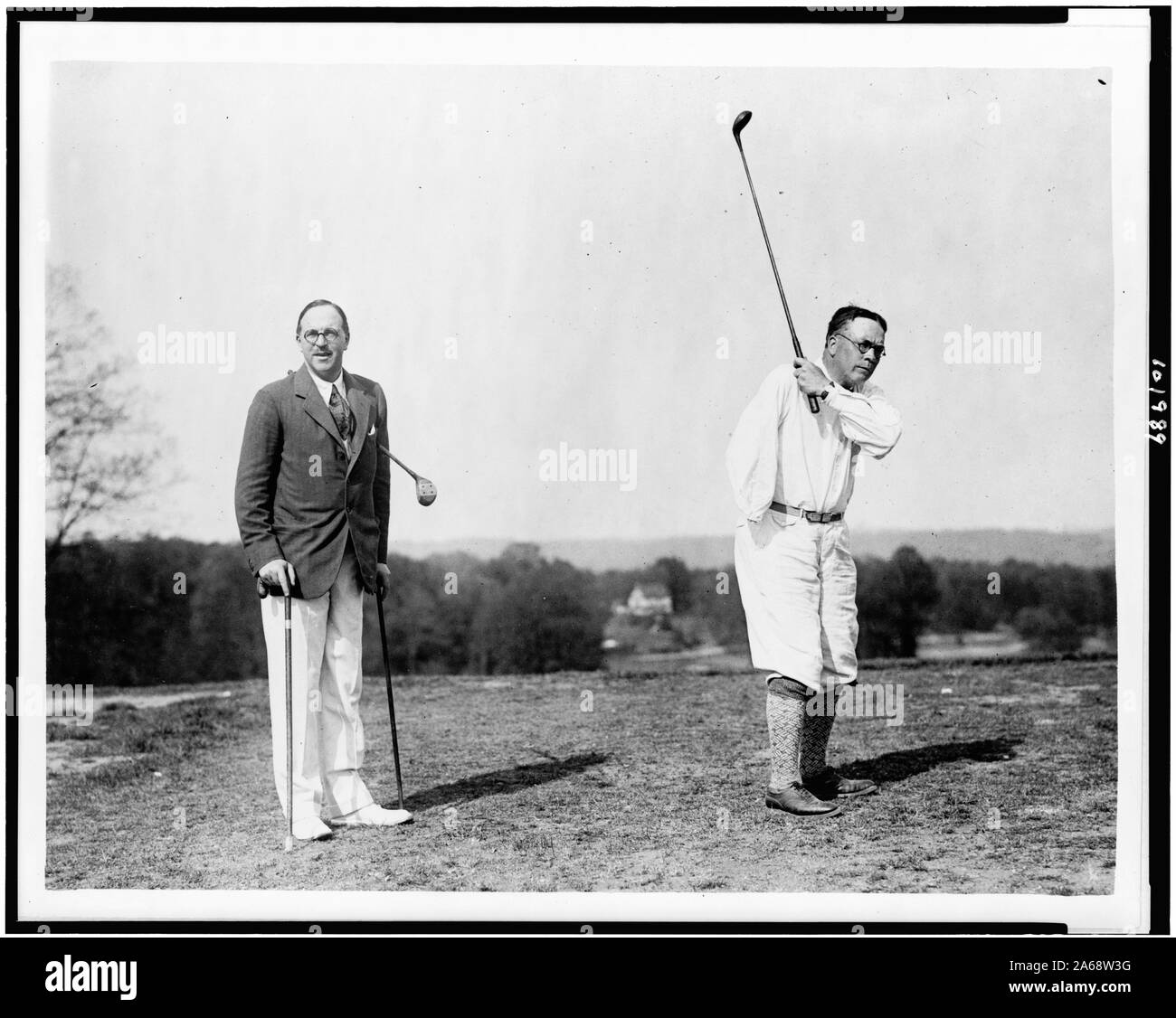 In spite of Black and White Stock Photos & Images - Alamy