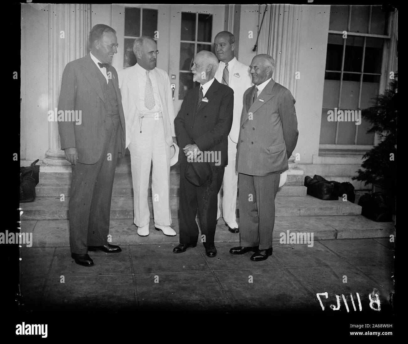 British f a n y Black and White Stock Photos & Images - Alamy