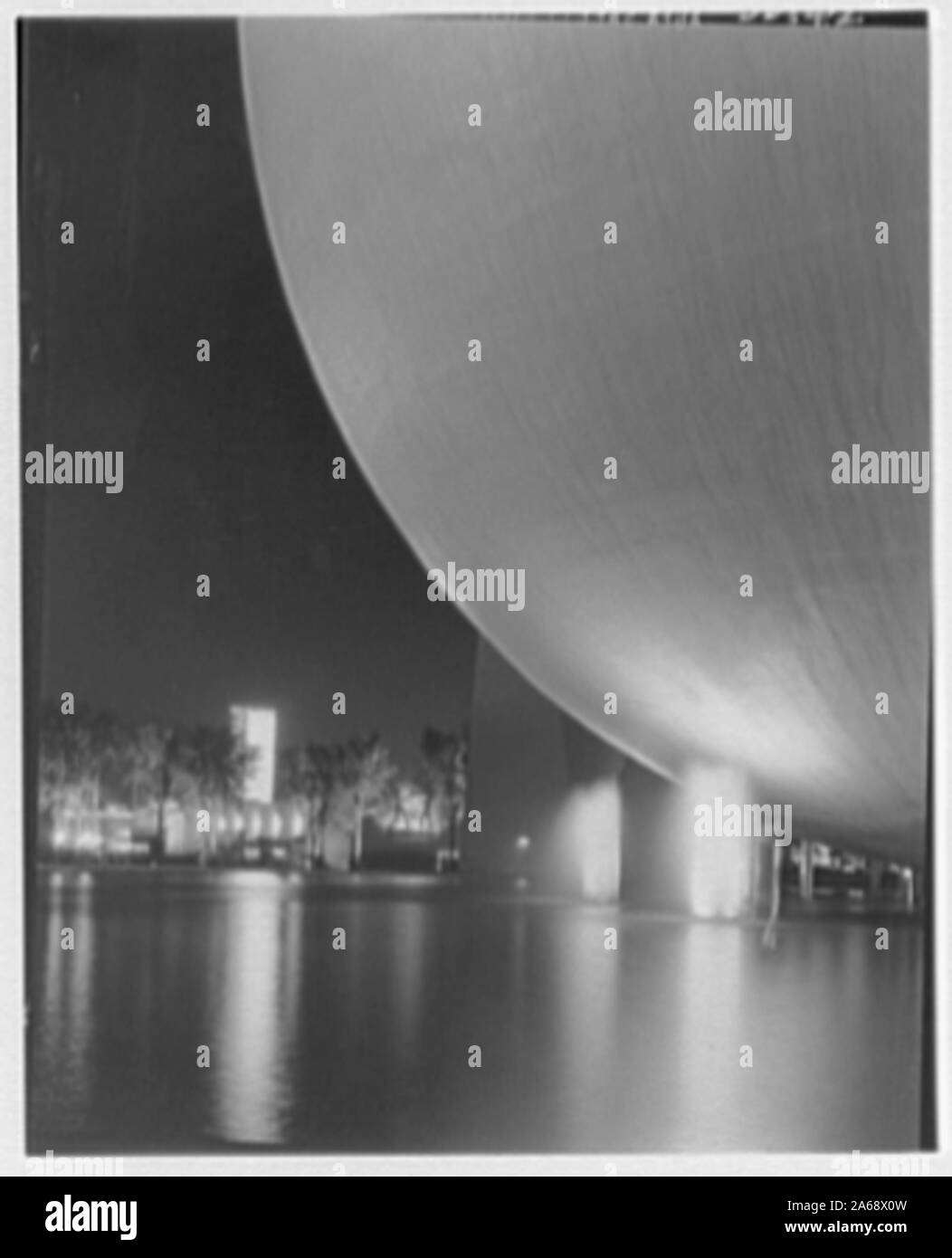 Historical fair night nighttime hi-res stock photography and images - Alamy