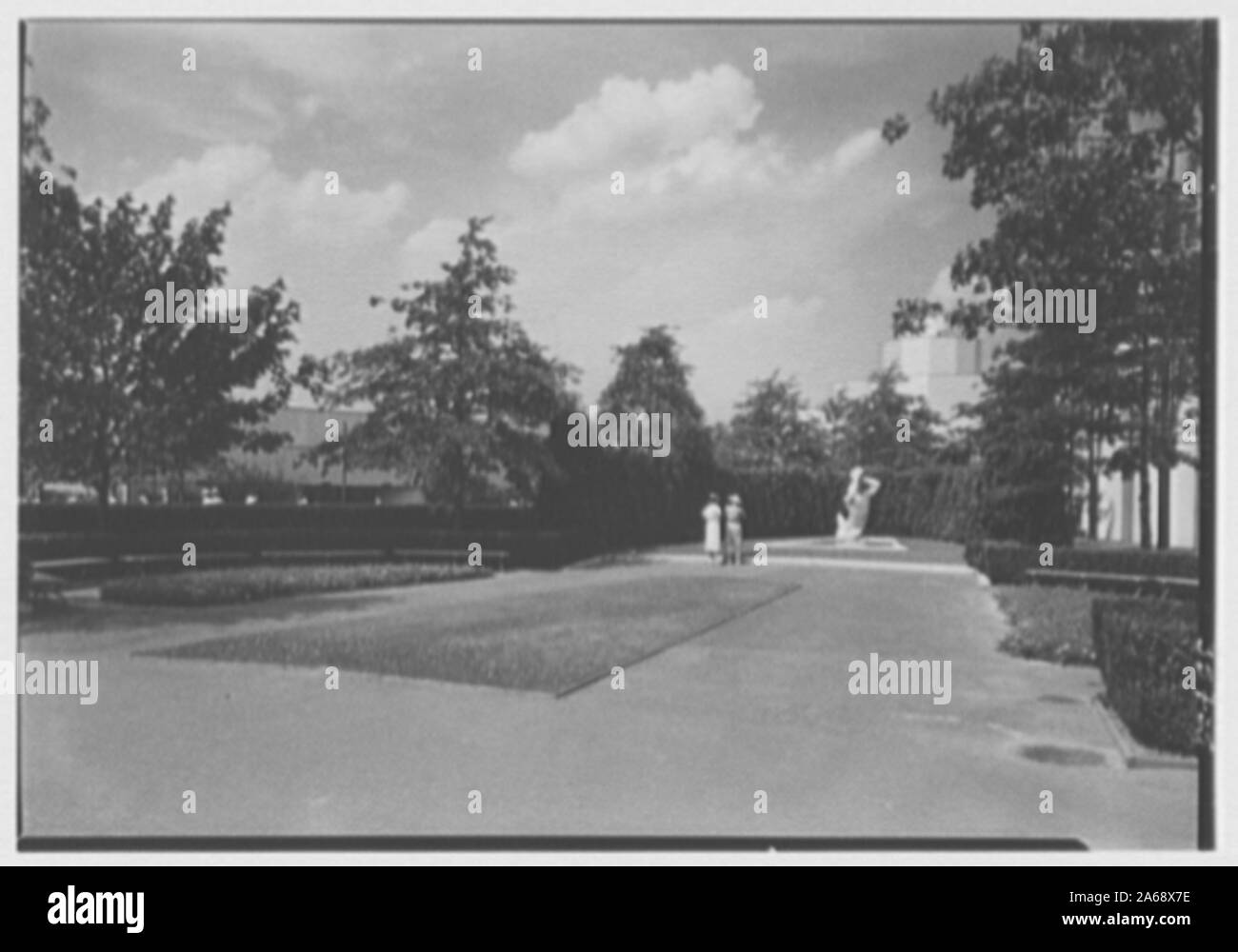 Communication and interaction Black and White Stock Photos & Images - Alamy