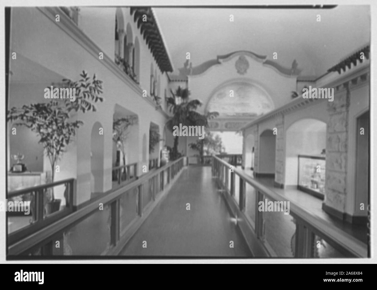 World's Fair, Florida Building Stock Photo - Alamy