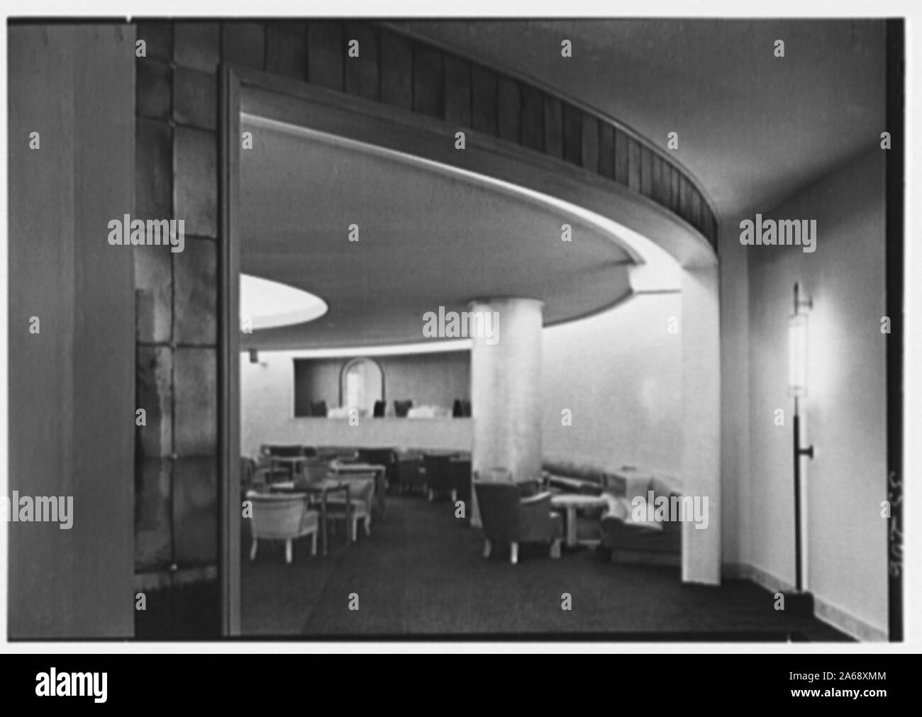 Best Italian Lines at Rocio Wilds blog