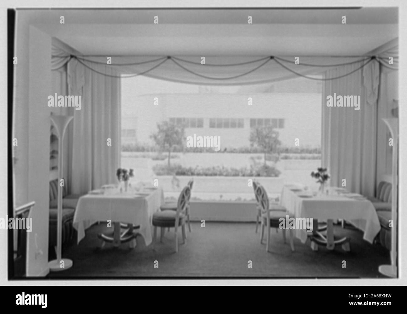 World cuisine Black and White Stock Photos & Images - Alamy