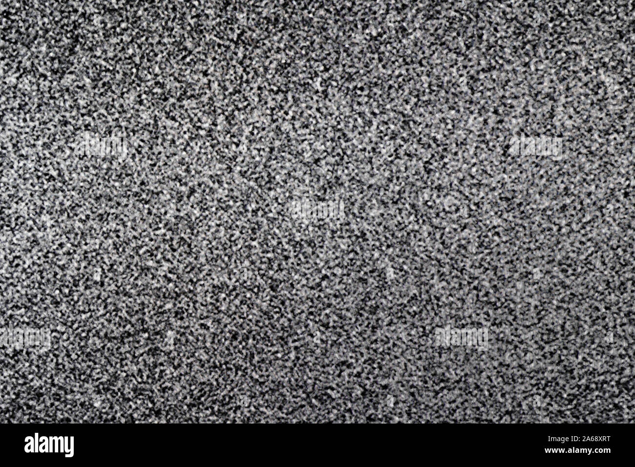 Tv texture hi-res stock photography and images - Alamy