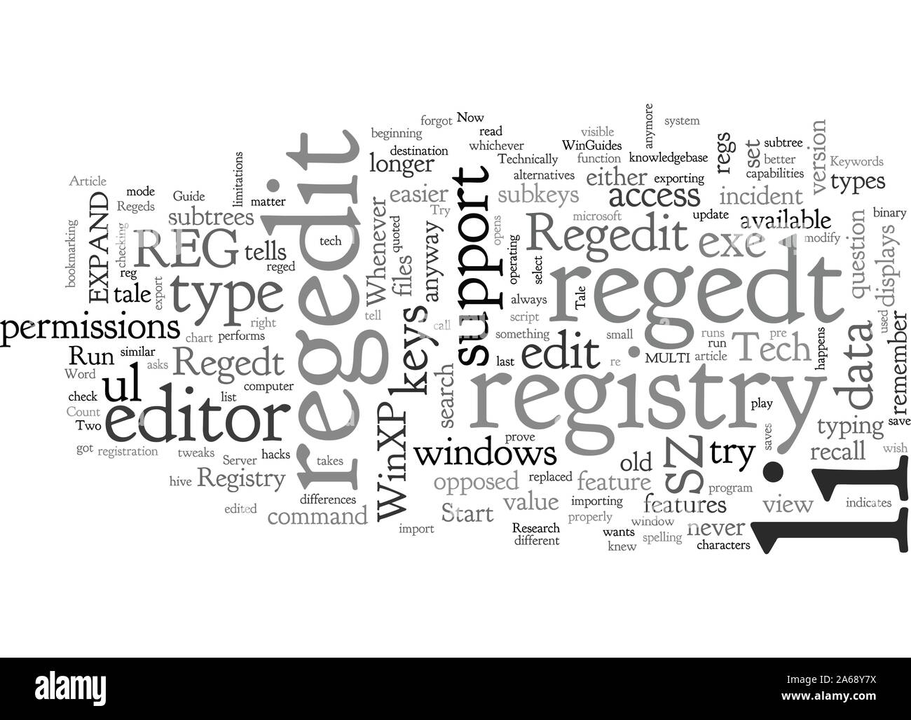 Incident Command System High Resolution Stock Photography and Images ...