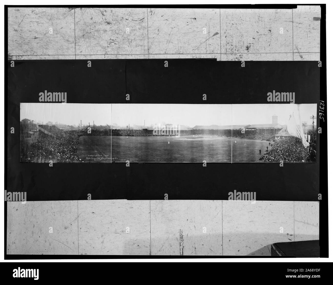 Worlds series hi-res stock photography and images - Alamy