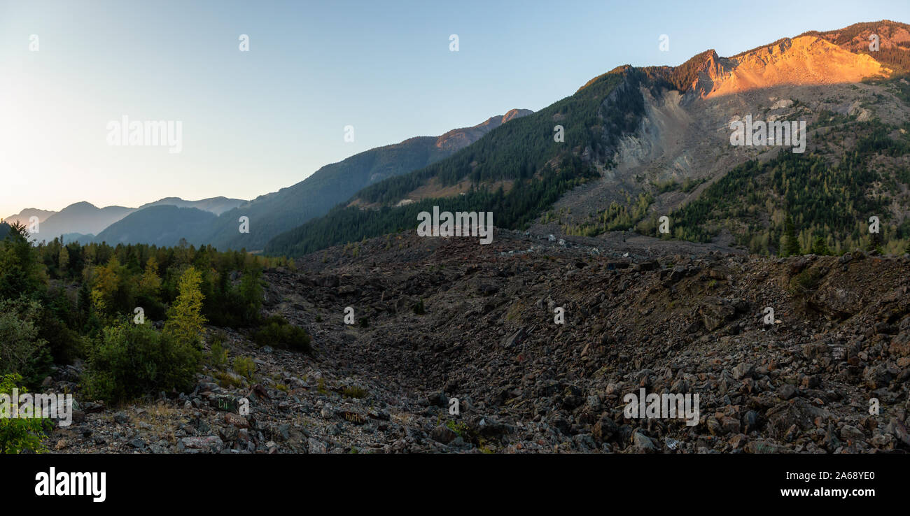 Hope slide hi-res stock photography and images - Alamy