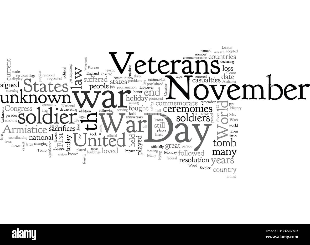 Vietnam War Soldier History Stock Vector Images - Alamy