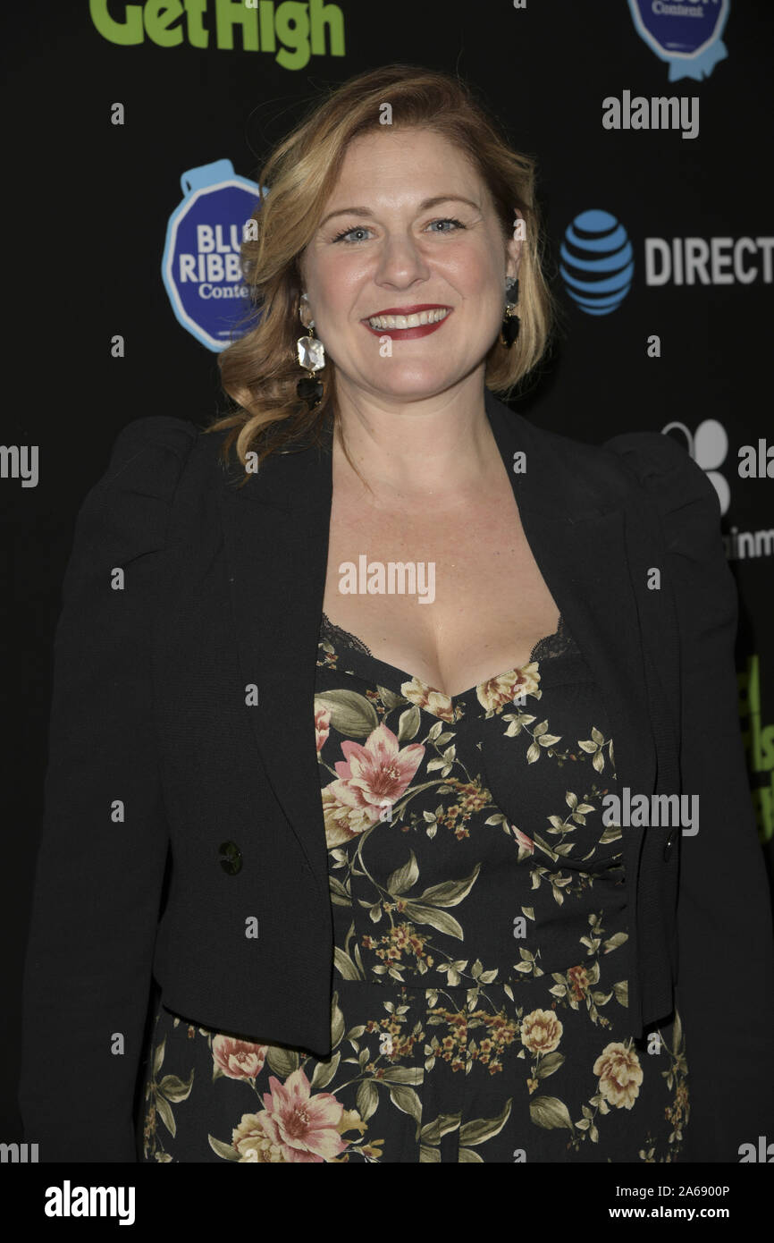 Jenica bergere hi-res stock photography and images - Alamy