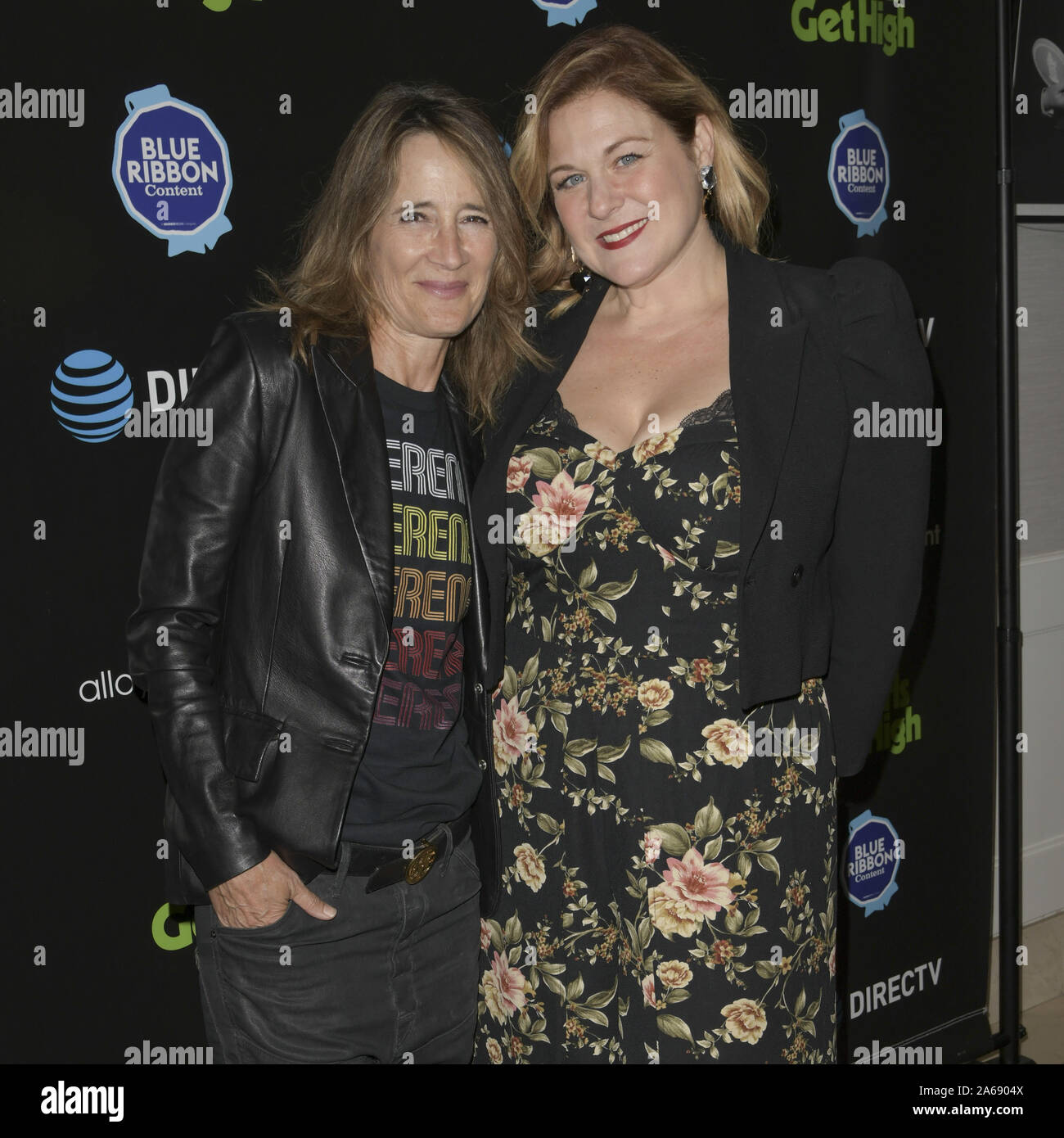 Anne ramsay hi-res stock photography and images - Alamy